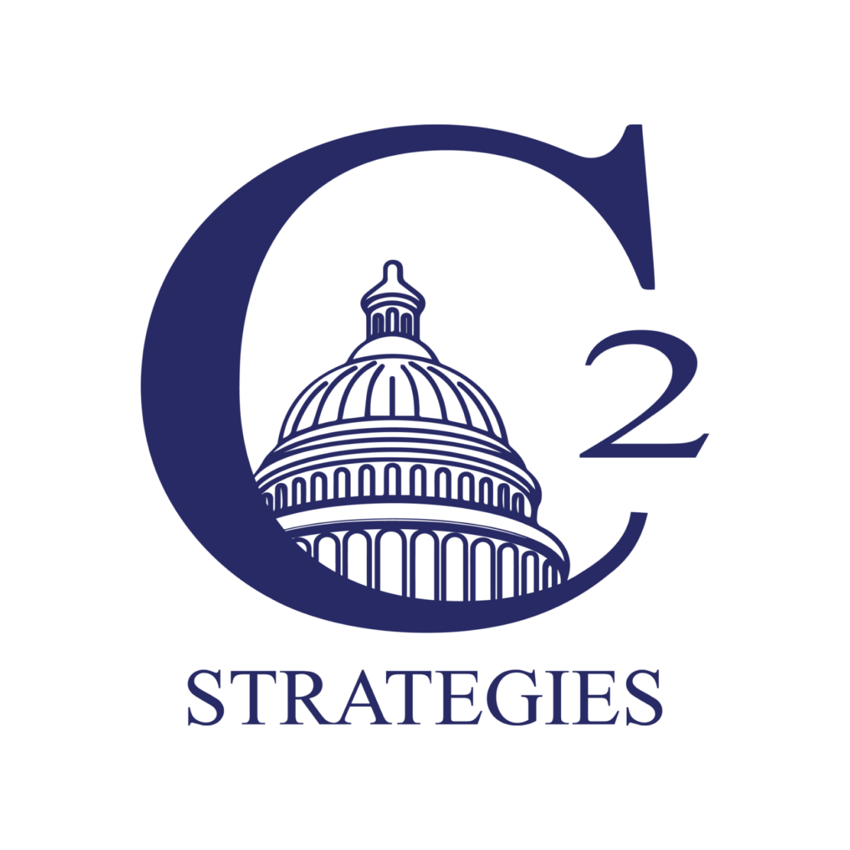 C2 Strategies