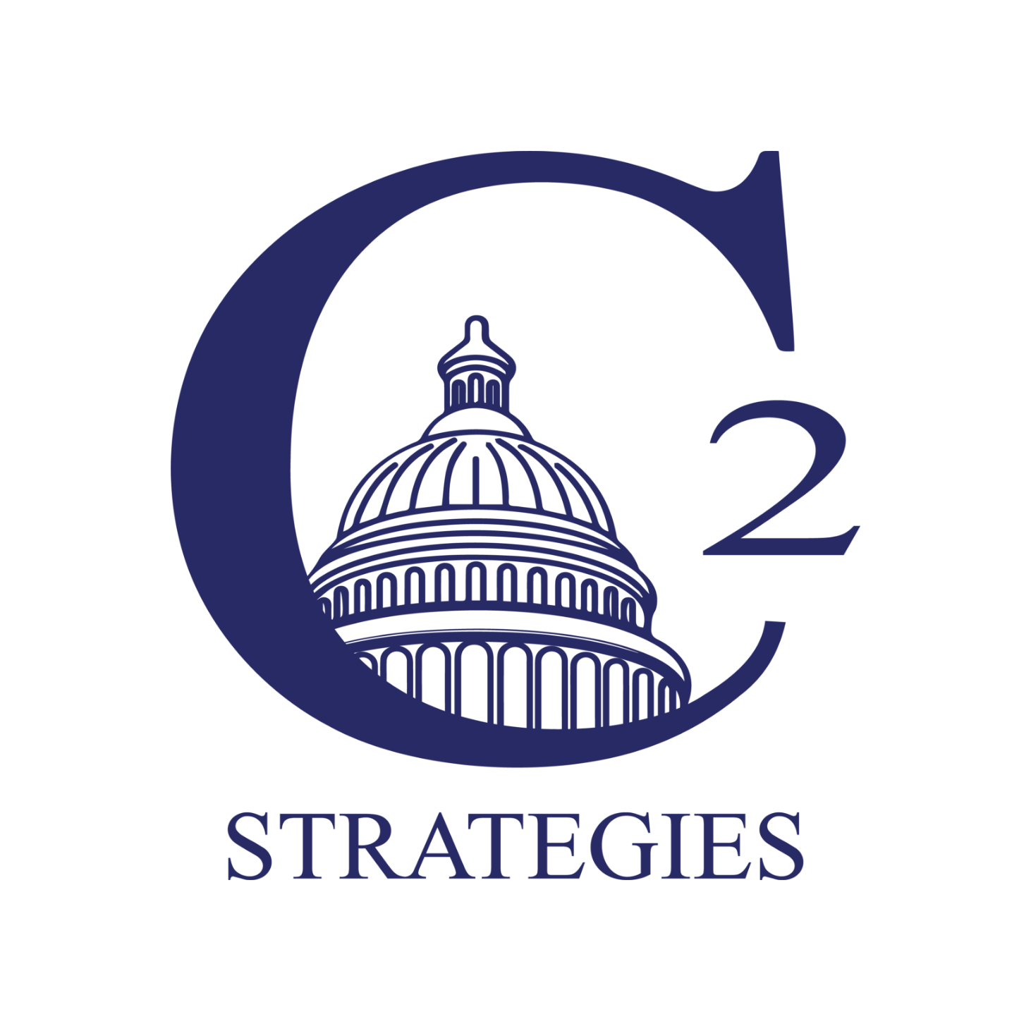 C2 Strategies